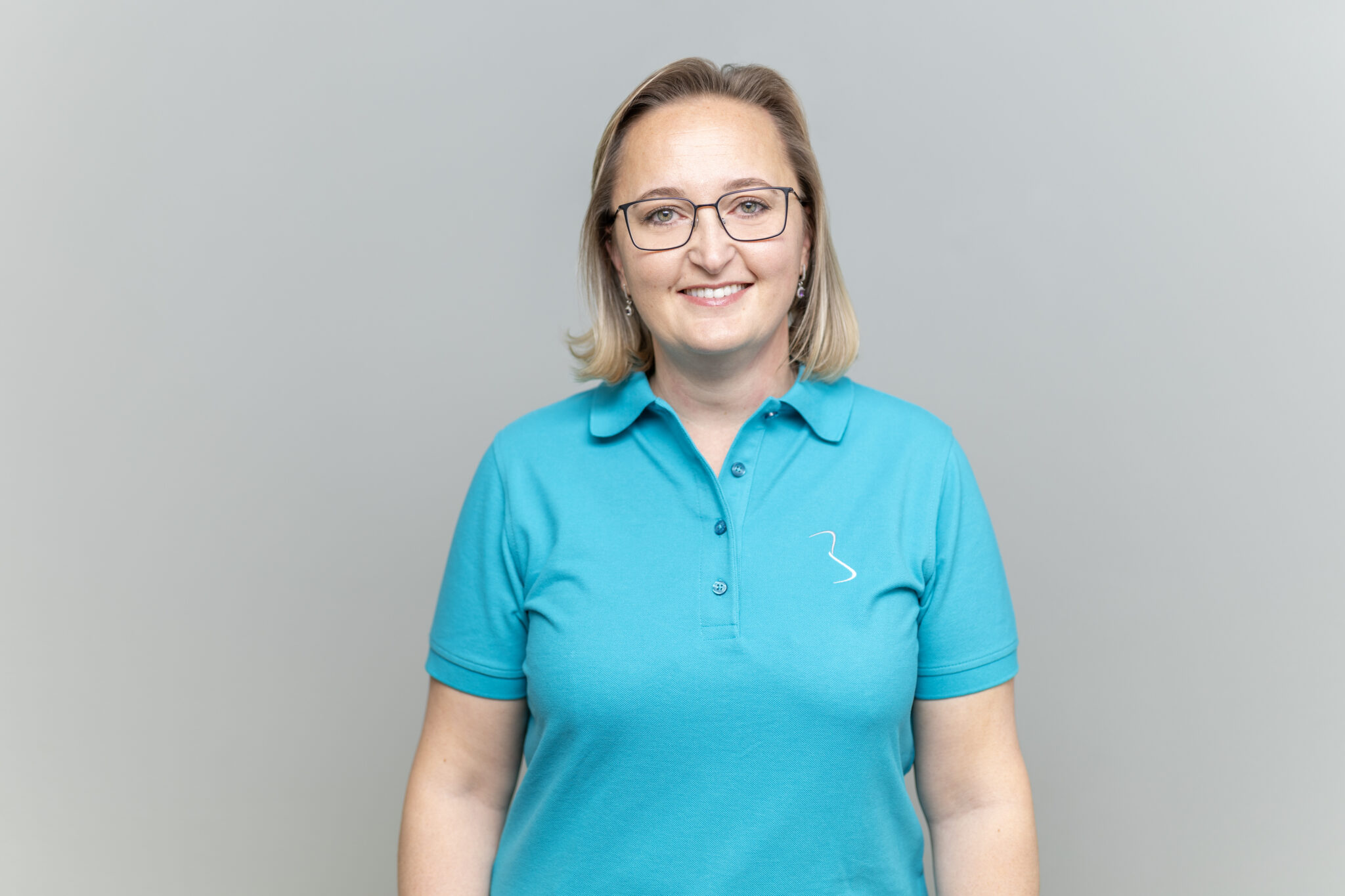 Unser Team - Dr. Bauer - Moderne Zahnmedizin