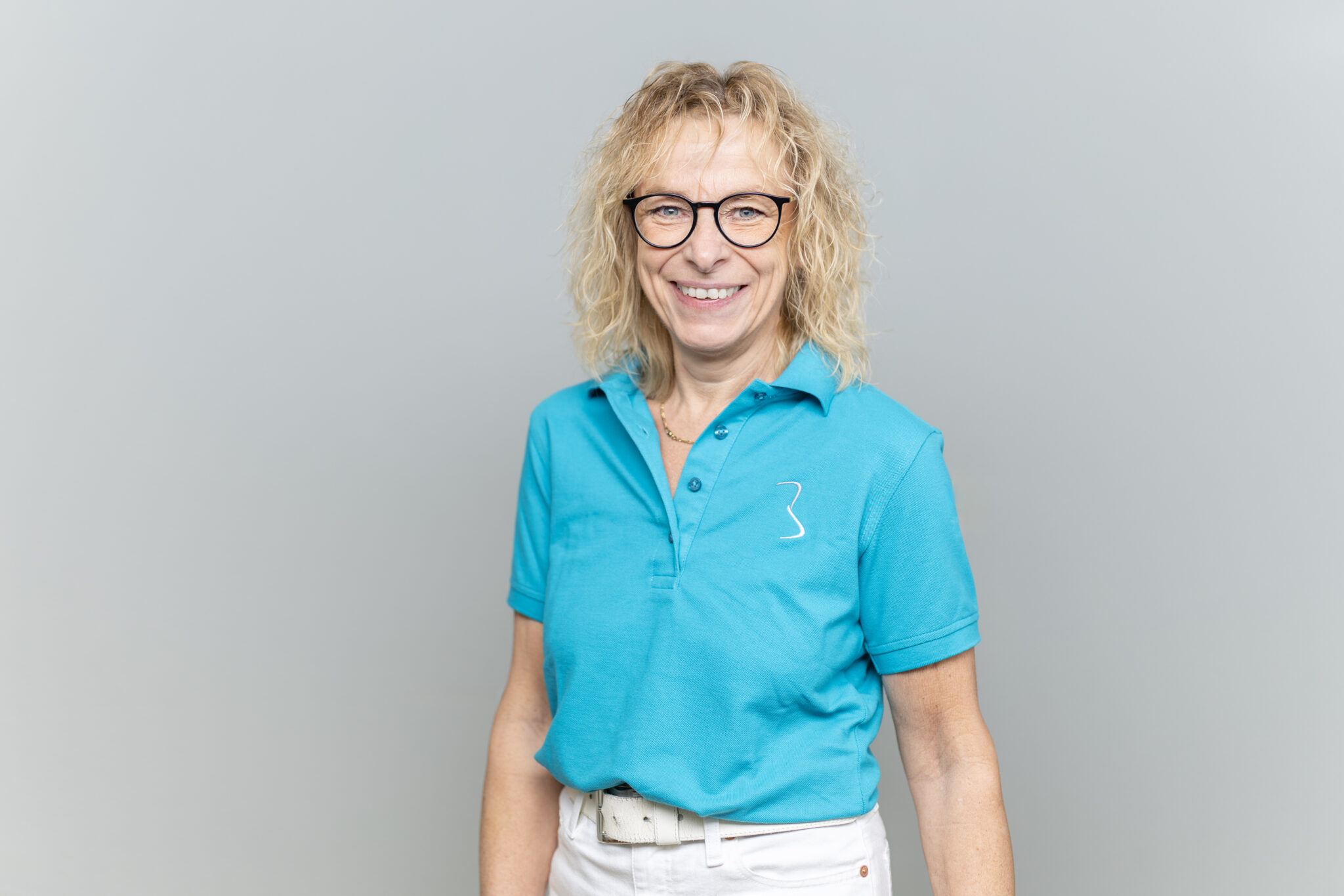 Unser Team - Dr. Bauer - Moderne Zahnmedizin